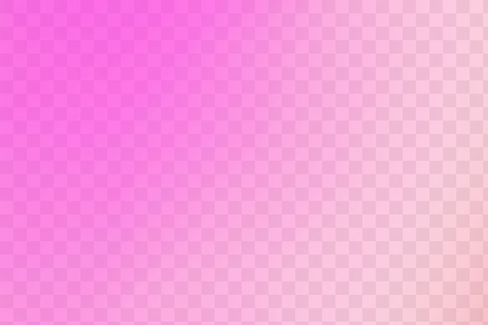 PNG Simple plain gradient background | Free PNG Illustration - rawpixel