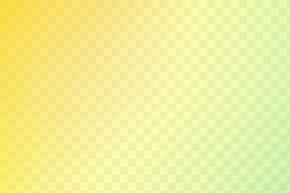 PNG Simple plain gradient background | Free PNG Illustration - rawpixel