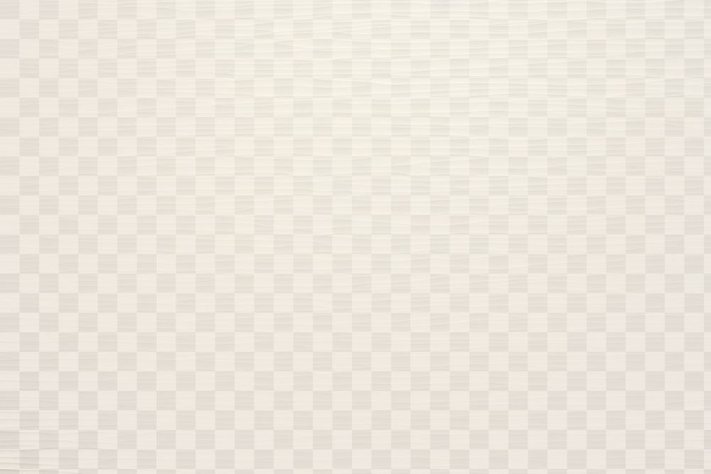 Textured beige abstract png overlay | Free PNG - rawpixel