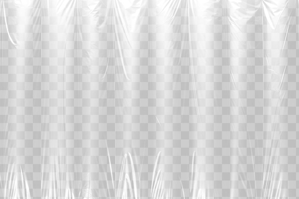 Shiny metallic abstract png texture | Free PNG - rawpixel