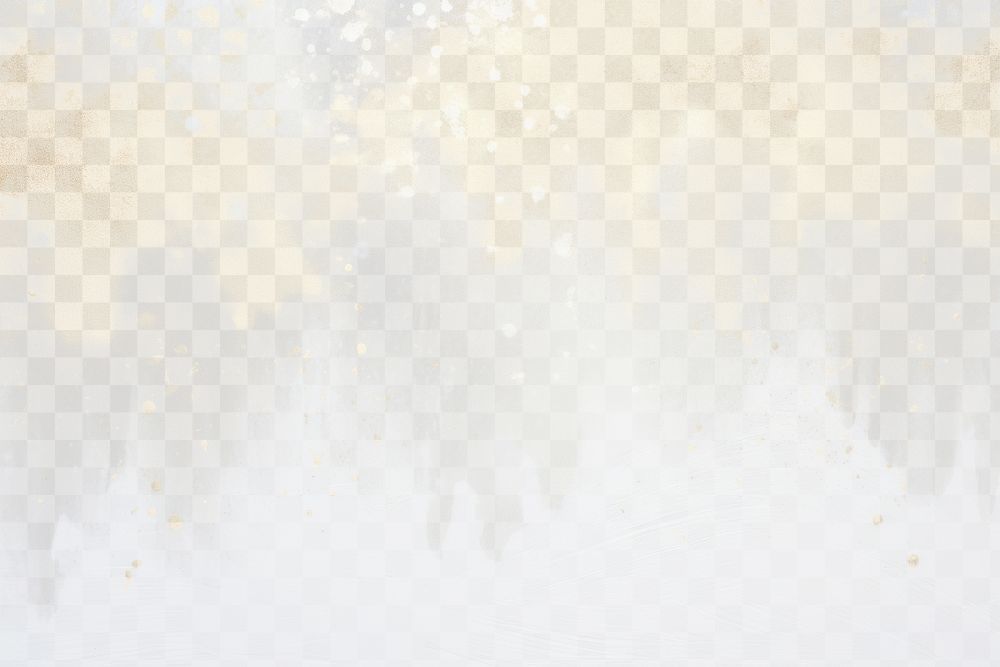 Elegant gold abstract png overlay | Free PNG - rawpixel
