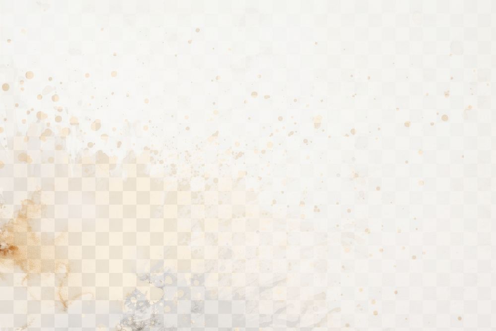 Abstract watercolor splatter png overlay | Free PNG - rawpixel