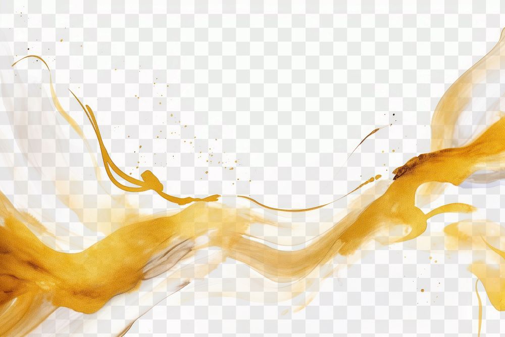 Vibrant abstract paint splash png | Free PNG - rawpixel