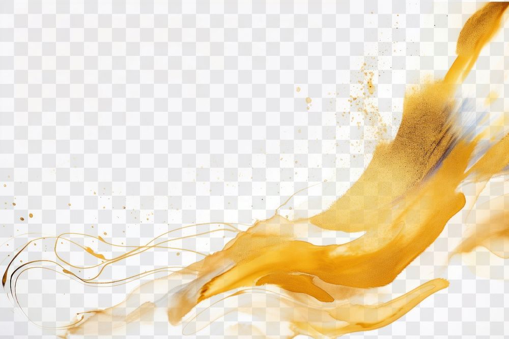 Colorful abstract png overlay effect, | Free PNG - rawpixel