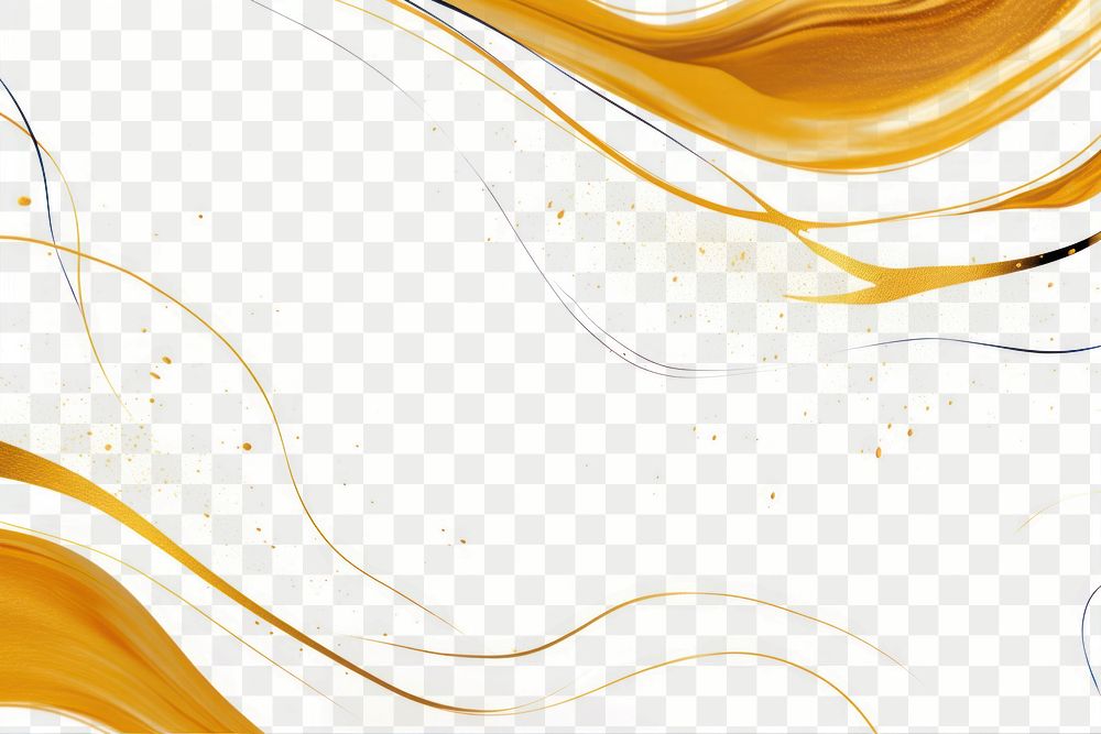 Vibrant abstract swirl png overlay | Free PNG - rawpixel