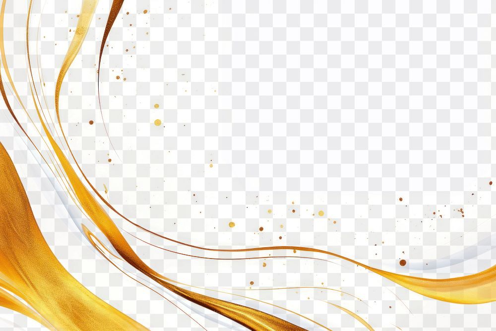 Colorful abstract png overlay effect, | Free PNG - rawpixel Colorful abstract png overlay effect, | Free PNG - rawpixel
