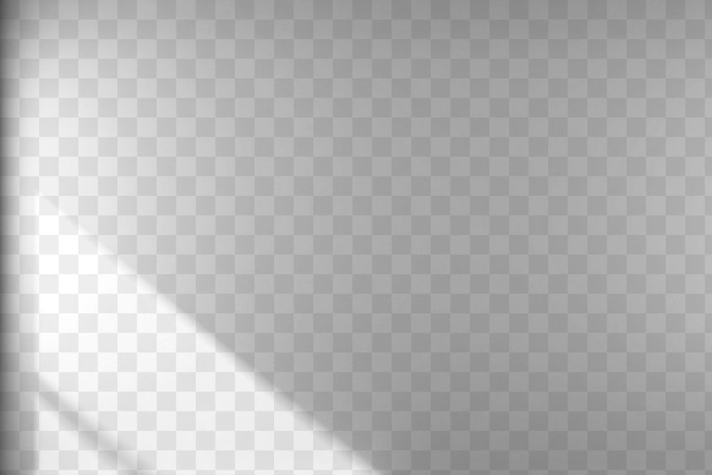 PNG Clean minimal empty room | Free PNG - rawpixel