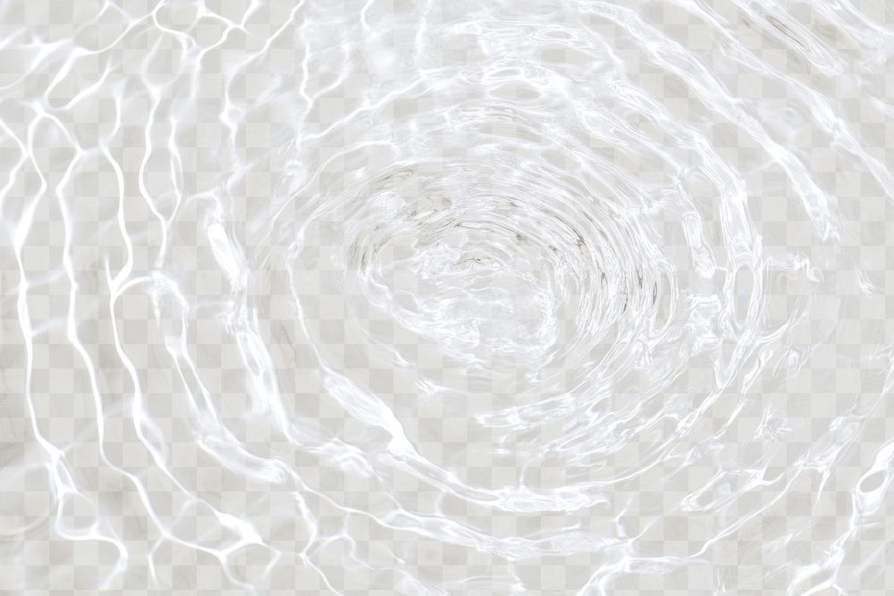 Circular water waves ripple outdoors | Free PNG - rawpixel