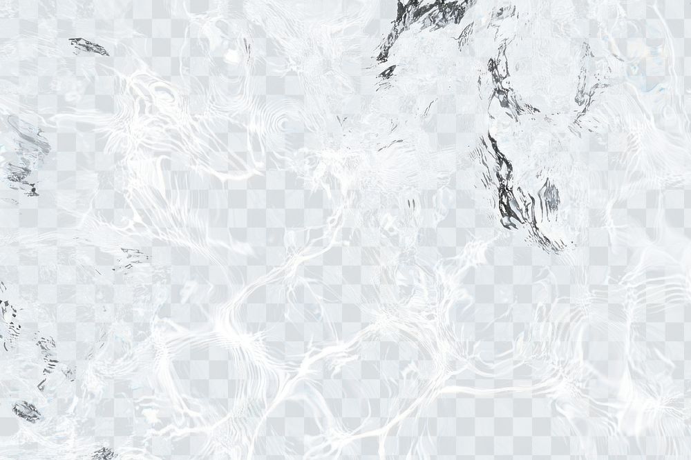 Water waves ripple outdoors nature. | Free PNG - rawpixel
