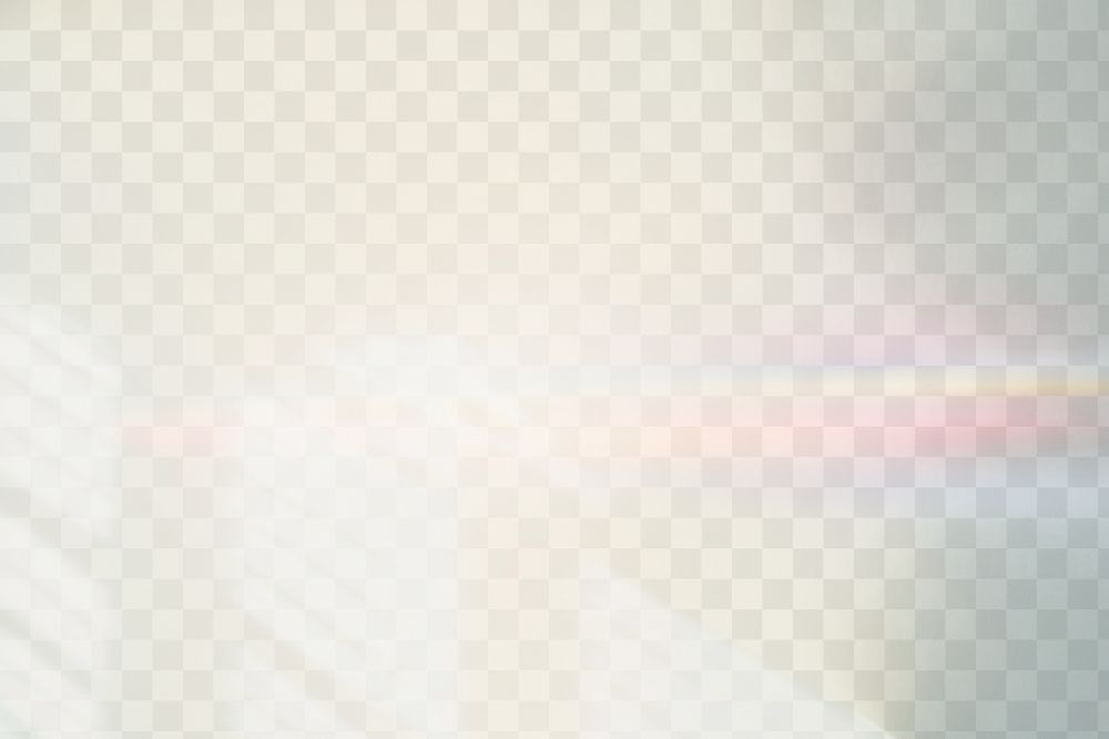 Abstract light gradient png overlay | Free PNG - rawpixel
