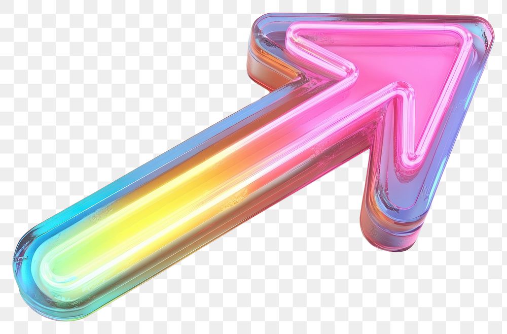 Light Arrow Images | Free Photos, PNG Stickers, Wallpapers ...