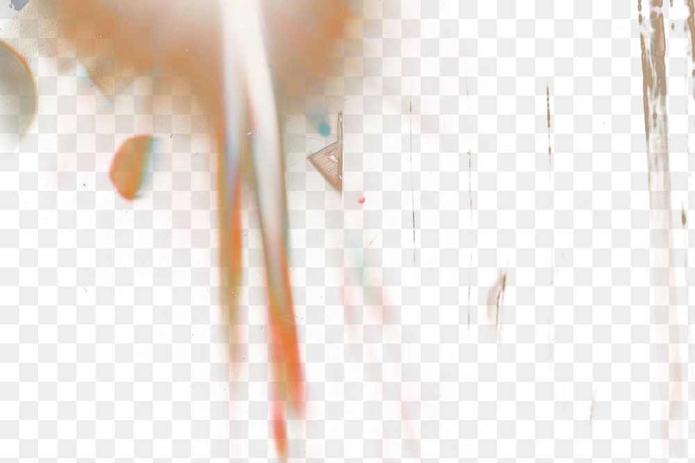 Abstract light burst png overlay | Free PNG - rawpixel