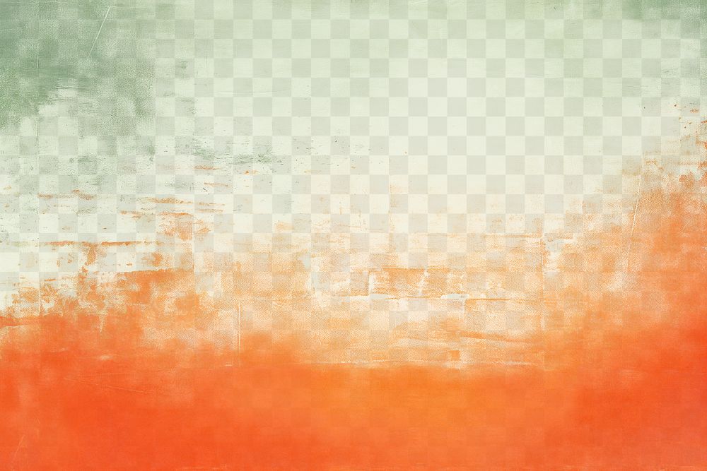 Vibrant gradient png paint texture | Free PNG - rawpixel