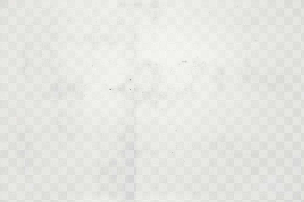 Abstract grayscale png overlay effect, | Free PNG - rawpixel