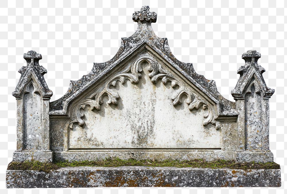 PNG Ancient stone monument carvings | Free PNG - rawpixel