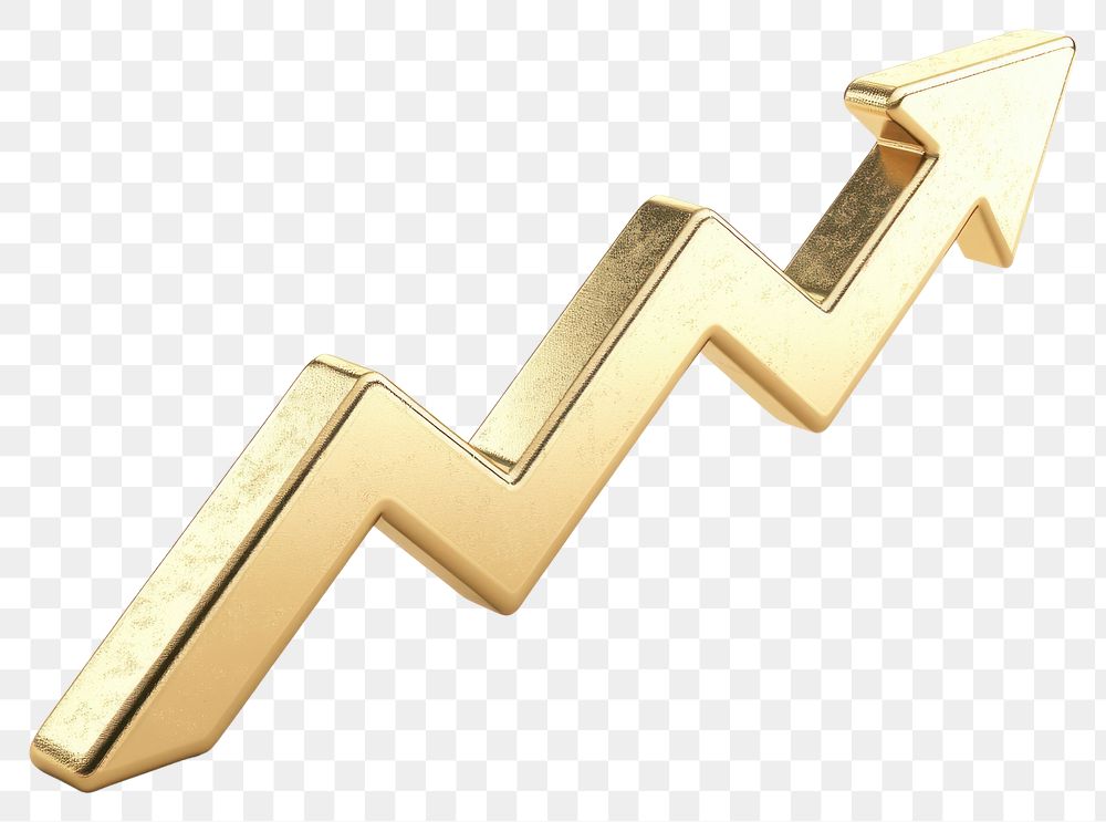 Gold Market Logo Images | Free Photos, PNG Stickers, Wallpapers ...