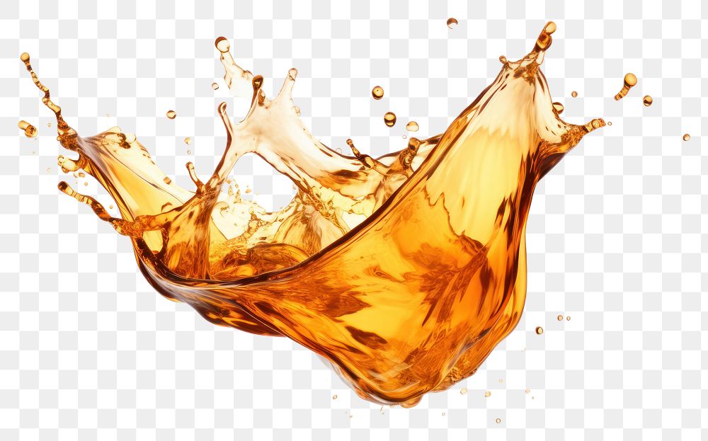 Whisky splash beverage movement dynamics. | Free PNG - rawpixel