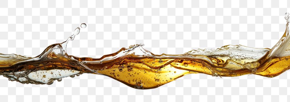 Dynamic fluid motion art | Free PNG - rawpixel