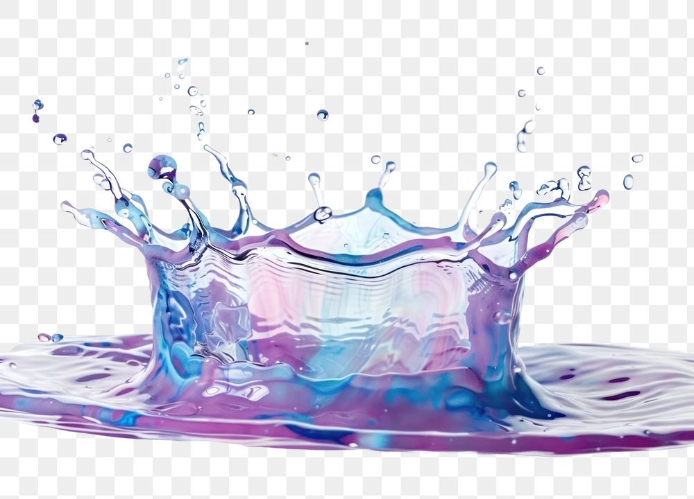 Water Ripple PNG Images | Free Photos, PNG Stickers, Wallpapers ...