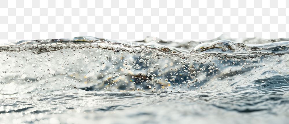 PNG Refreshing clear water surface | Free PNG - rawpixel