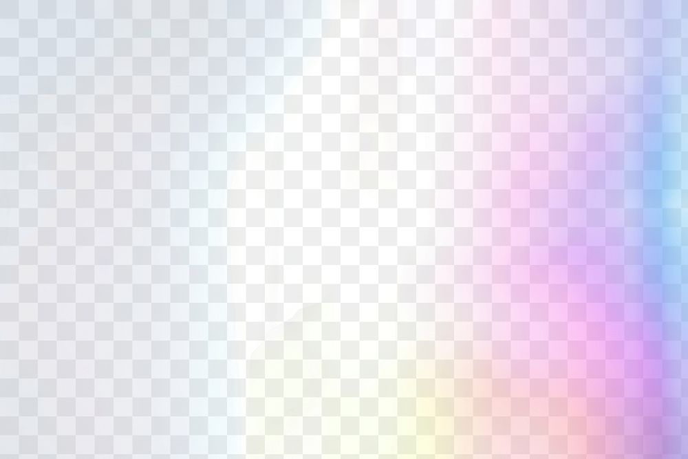 Vibrant abstract gradient png overlay | Free PNG - rawpixel