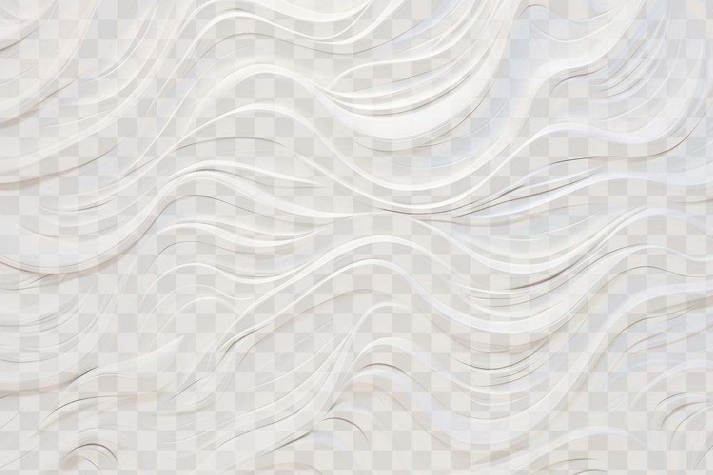 Elegant abstract wave png overlay | Free PNG - rawpixel
