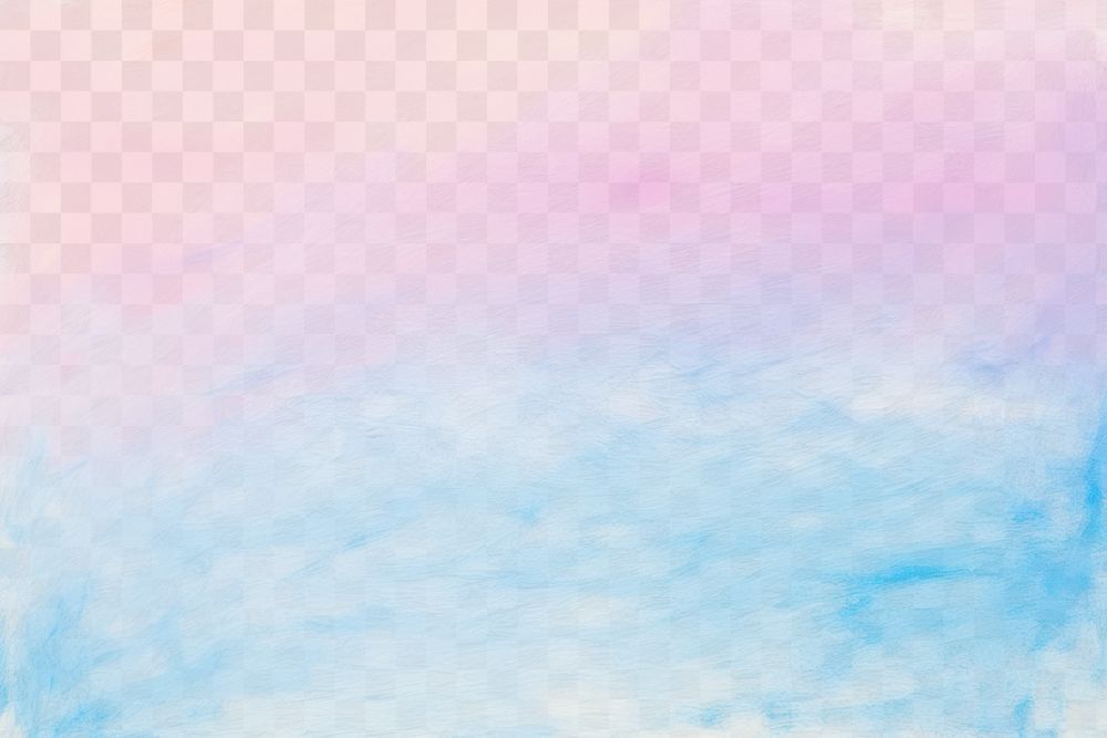 Colorful gradient abstract png overlay | Free PNG - rawpixel