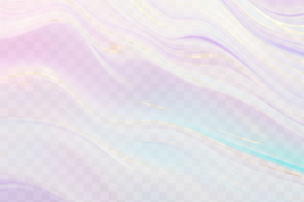Abstract pastel fluid gradient png | Free PNG - rawpixel