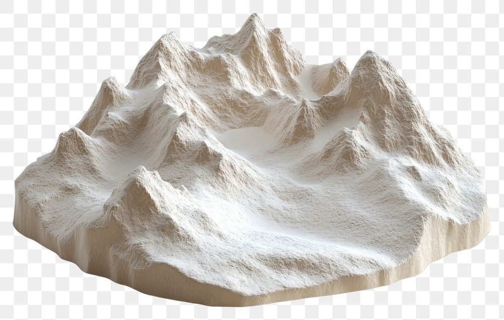 PNG Illustration mountain topographic topography. | Premium PNG - rawpixel