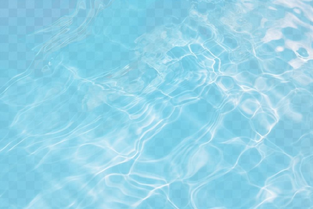 Water ripple transparent overlay effect | Free PNG - rawpixel
