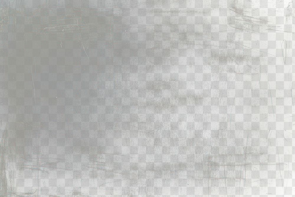 Transparent Vintage Overlay Images | Free Photos, PNG Stickers ...