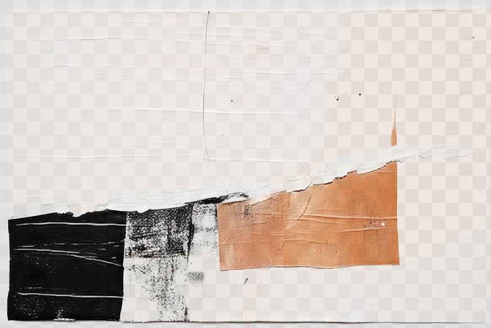 Abstract png paint texture overlay, | Free PNG - rawpixel