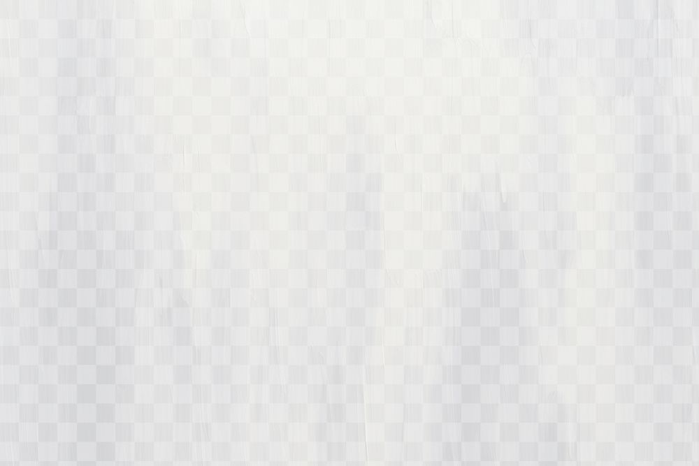 Abstract white brush strokes png | Free PNG - rawpixel