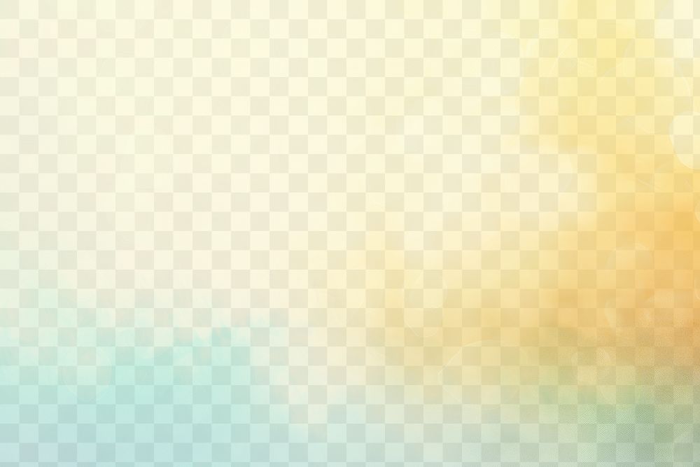 Vibrant abstract gradient png overlay | Free PNG - rawpixel