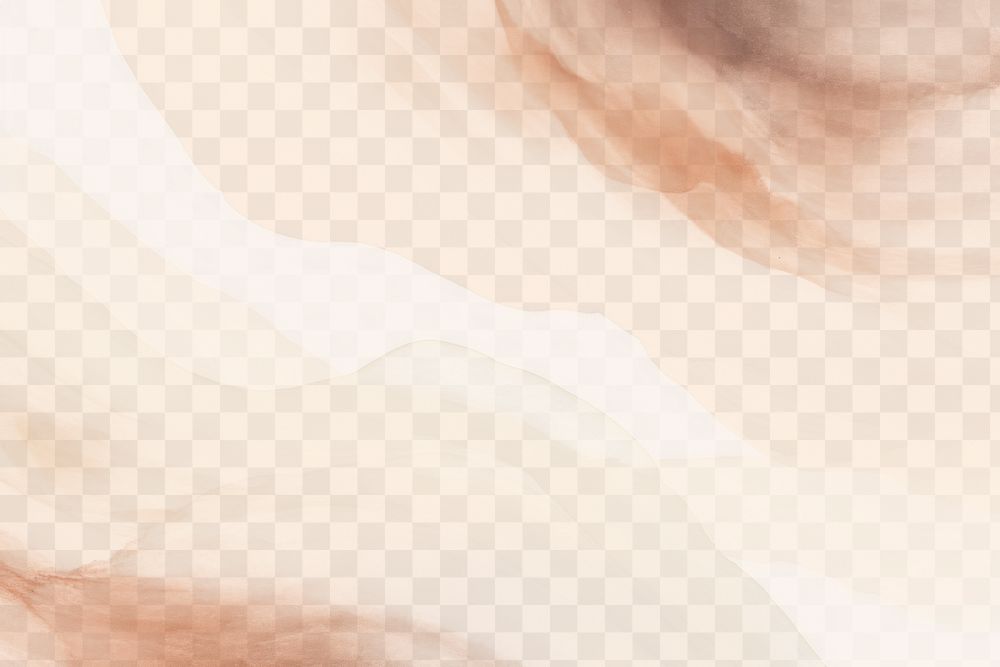 Abstract fluid brown gradient png | Free PNG - rawpixel