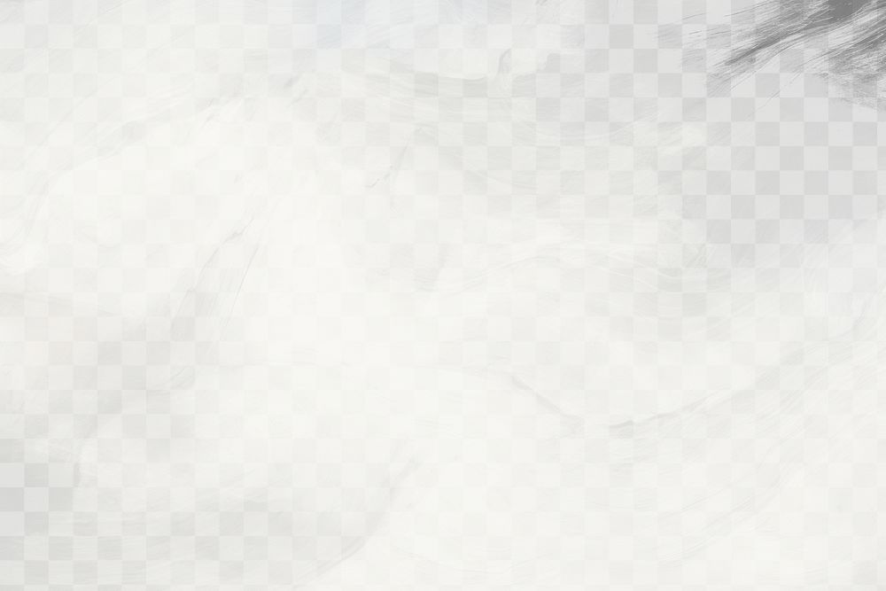 Abstract grayscale swirling png paint | Free PNG - rawpixel