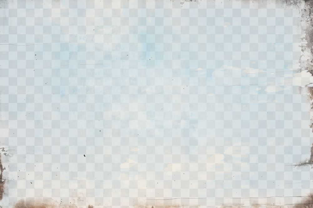 Rustic blue textured png overlay | Free PNG - rawpixel