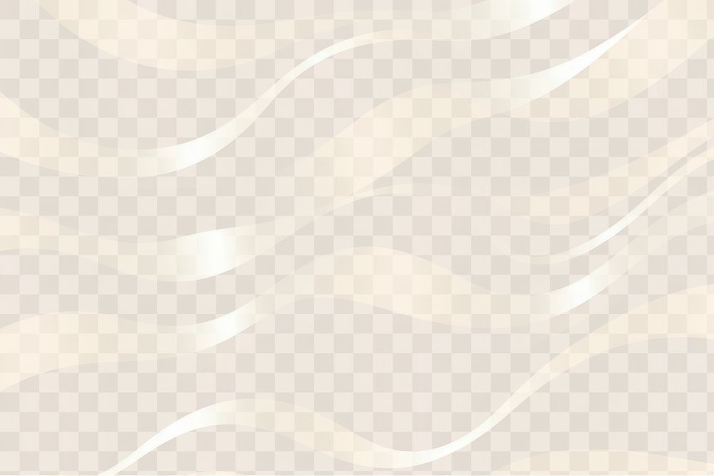 PNG Beige pattern abstract line. | Free PNG - rawpixel