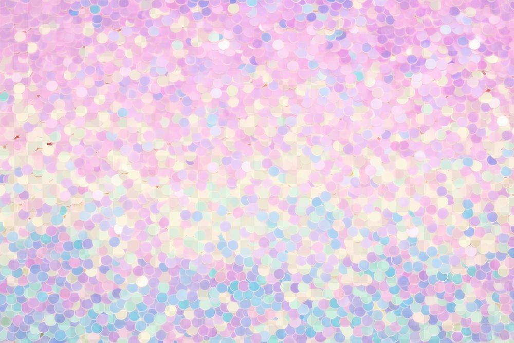 PNG Colorful confetti gradient overlay | Free PNG - rawpixel