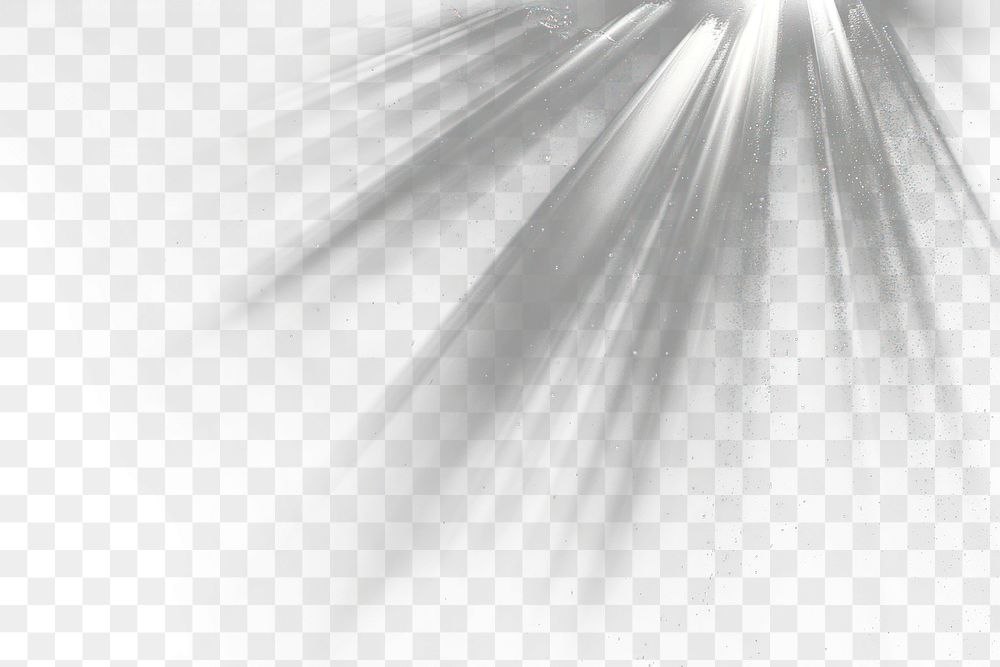 Sun rays illuminating underwater scene | Free PNG - rawpixel