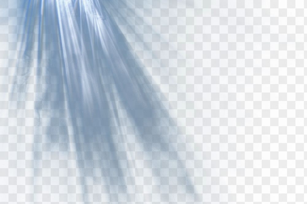 Ethereal sun ocean depths png | Free PNG - rawpixel