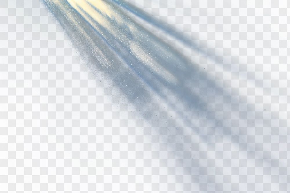 Ethereal beams png light overlay | Free PNG - rawpixel