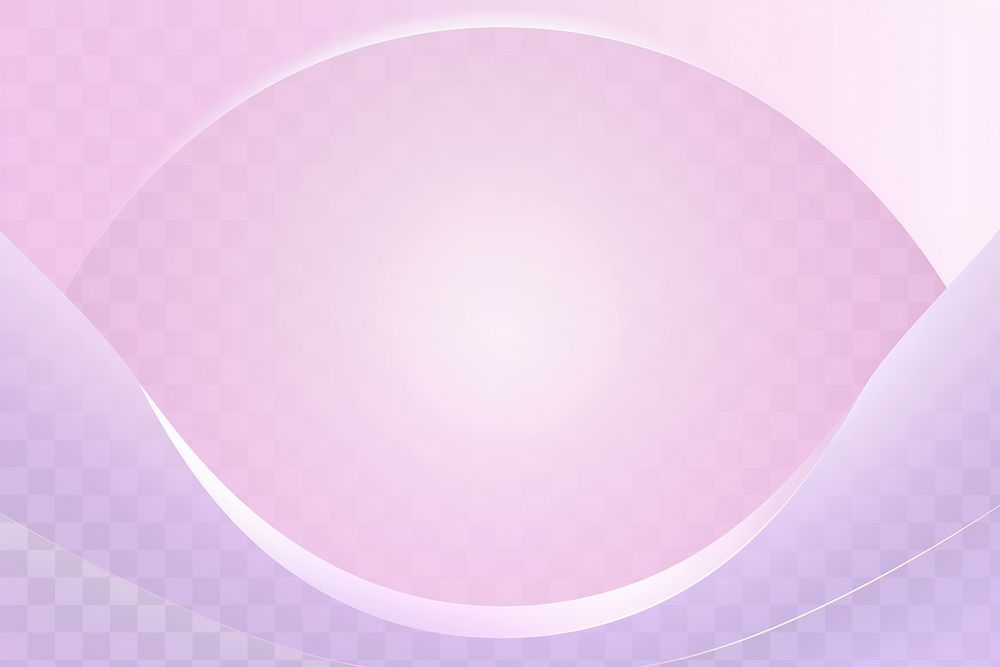 PNG abstract gradient purple, transparent | Free PNG - rawpixel