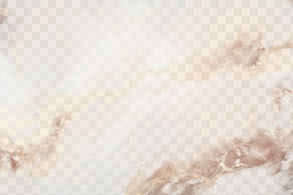 Elegant marble png overlay effect, | Free PNG - rawpixel