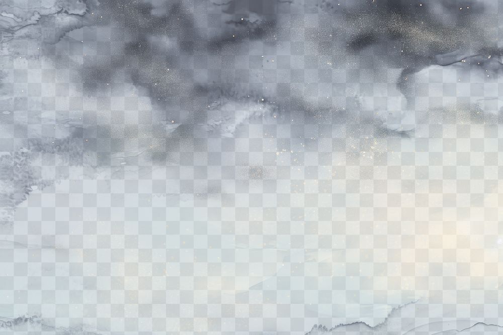 Dreamy abstract night sky png | Free PNG - rawpixel