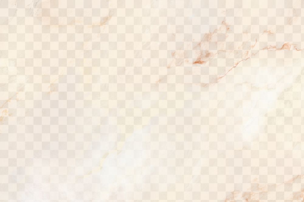 Warm marble png overlay effect, | Free PNG - rawpixel