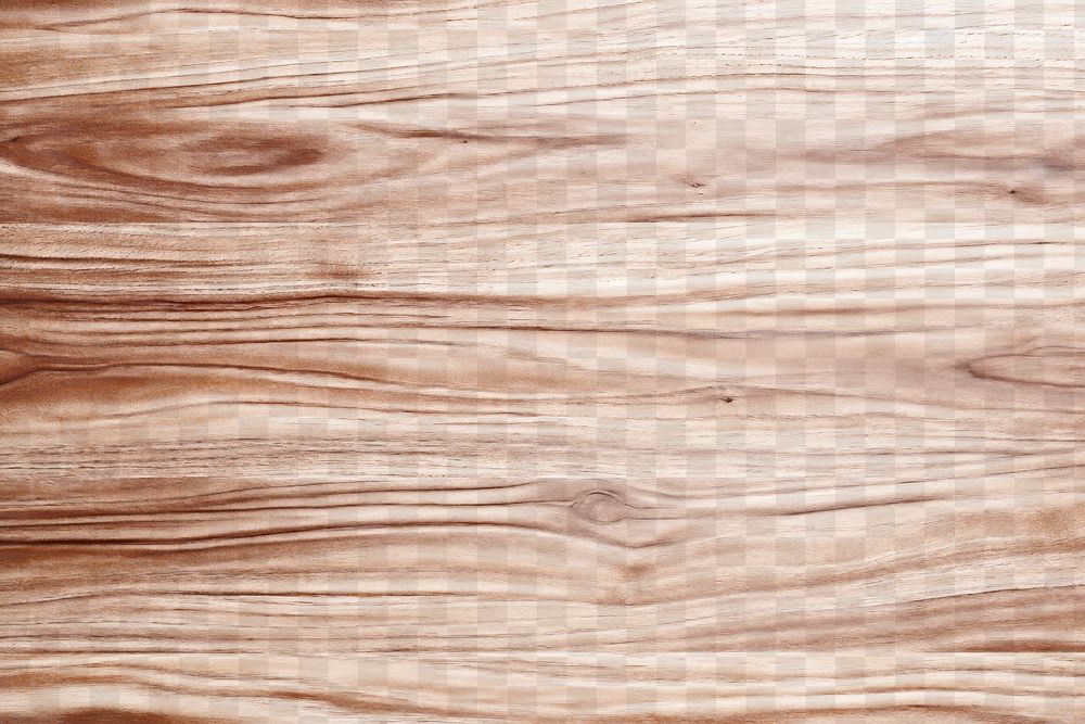 Realistic wood grain texture png | Free PNG - rawpixel