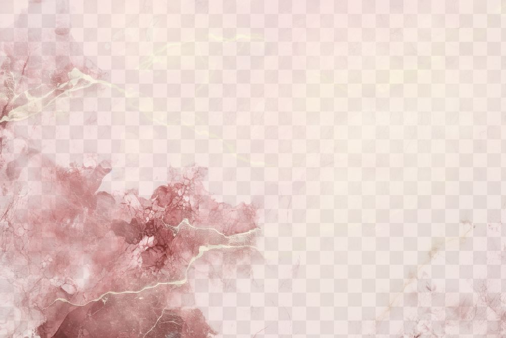 Elegant marble png overlay effect, | Free PNG - rawpixel