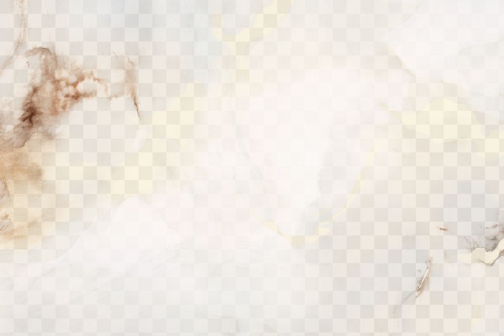 Elegant abstract watercolor png overlay | Free PNG - rawpixel