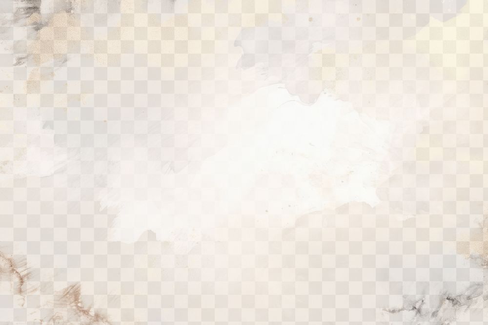 Elegant abstract watercolor png overlay | Free PNG - rawpixel